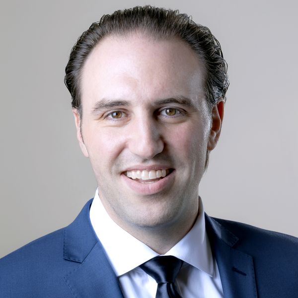 About Our Team And Services - Nordanyan Law